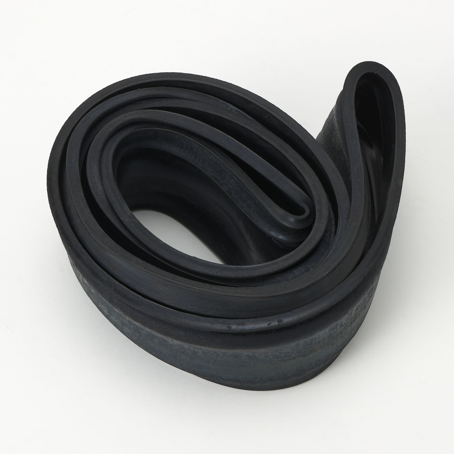 RADIATOR SUPPORT RUBBER