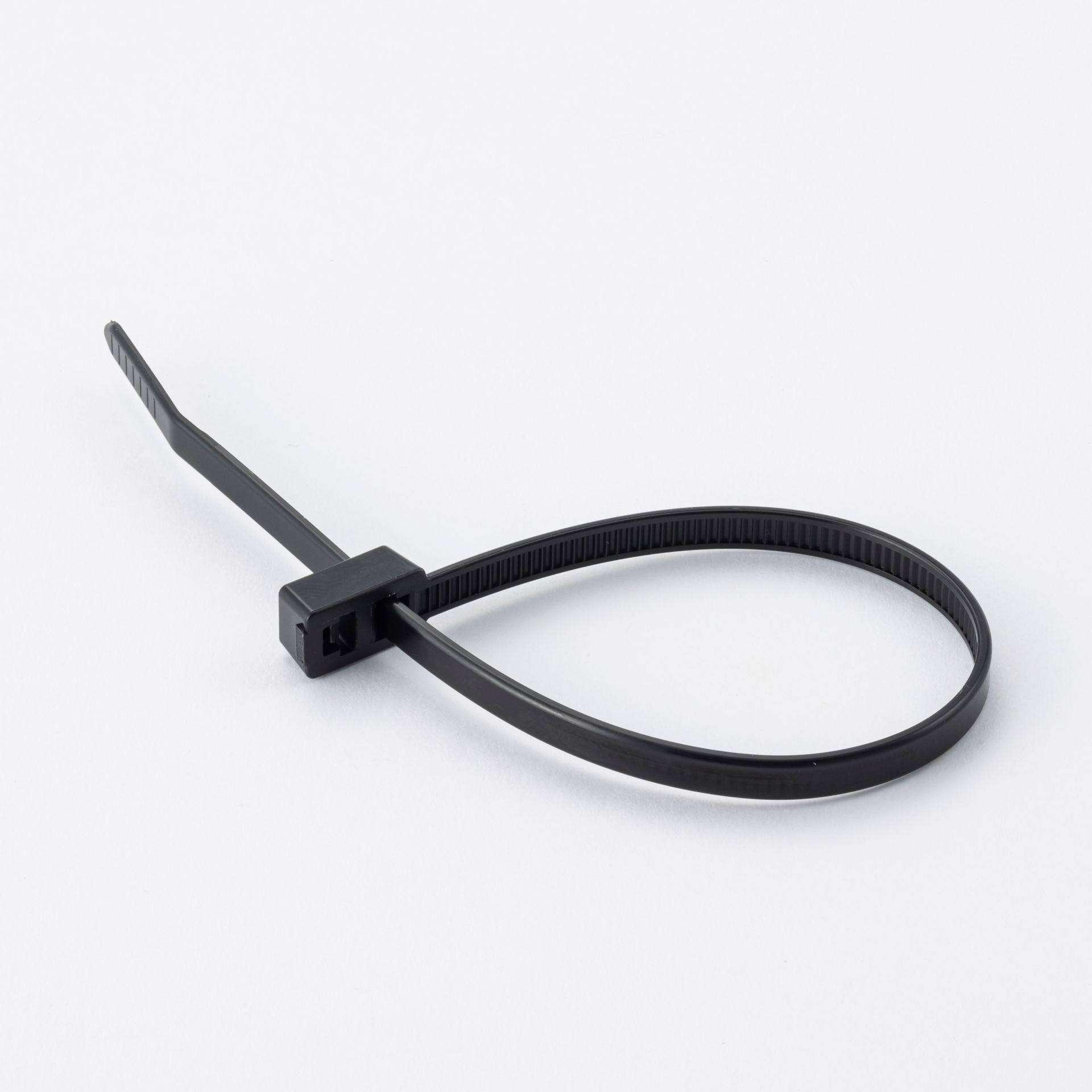 CLIP; BAND