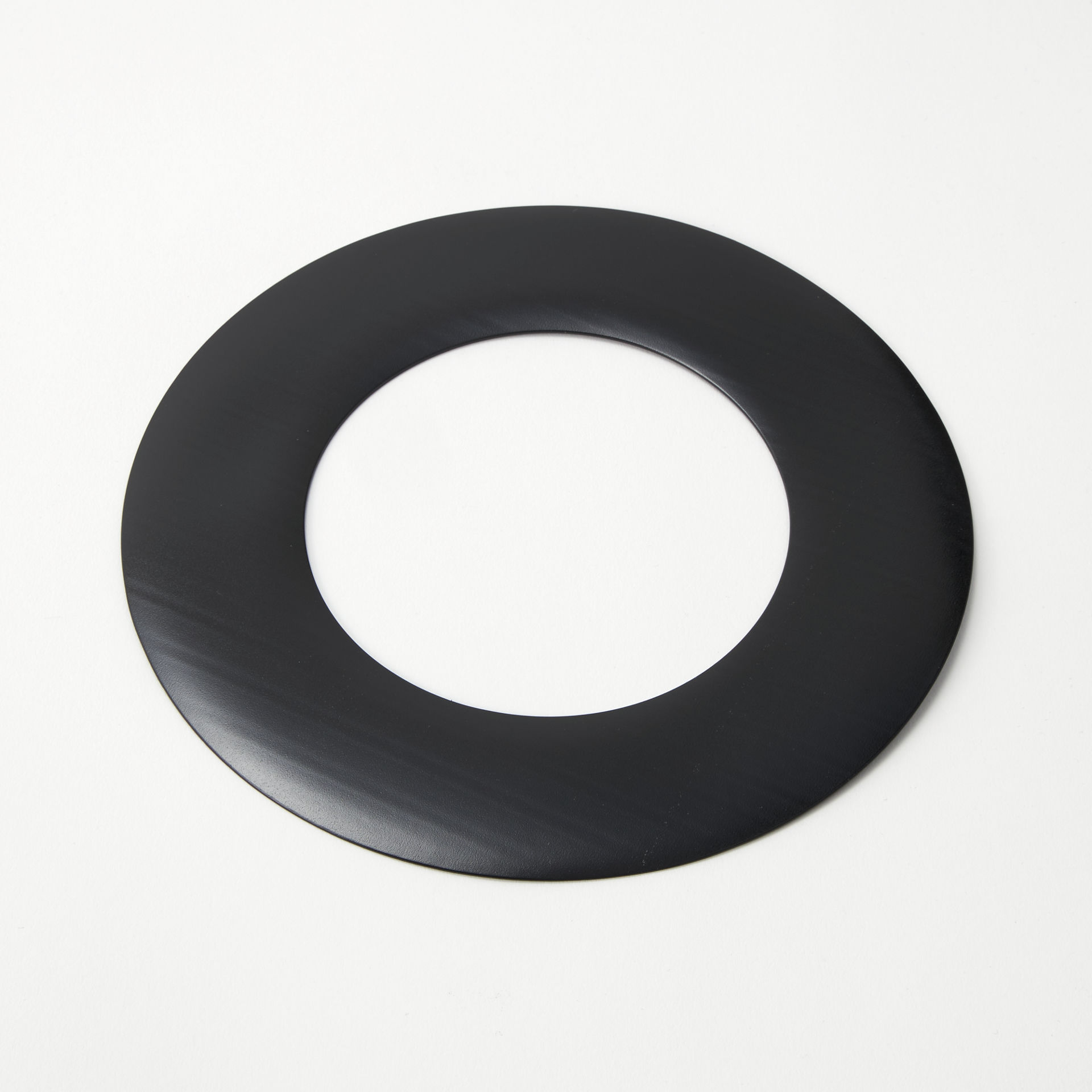 SHIM; PIN, BOOM CYLINDER