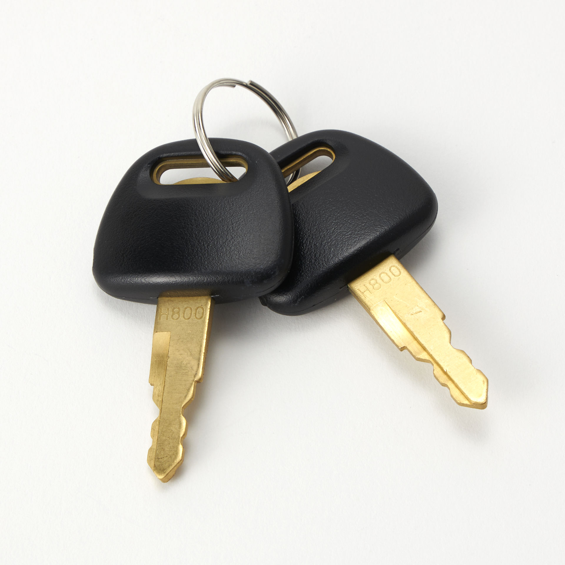 KEY