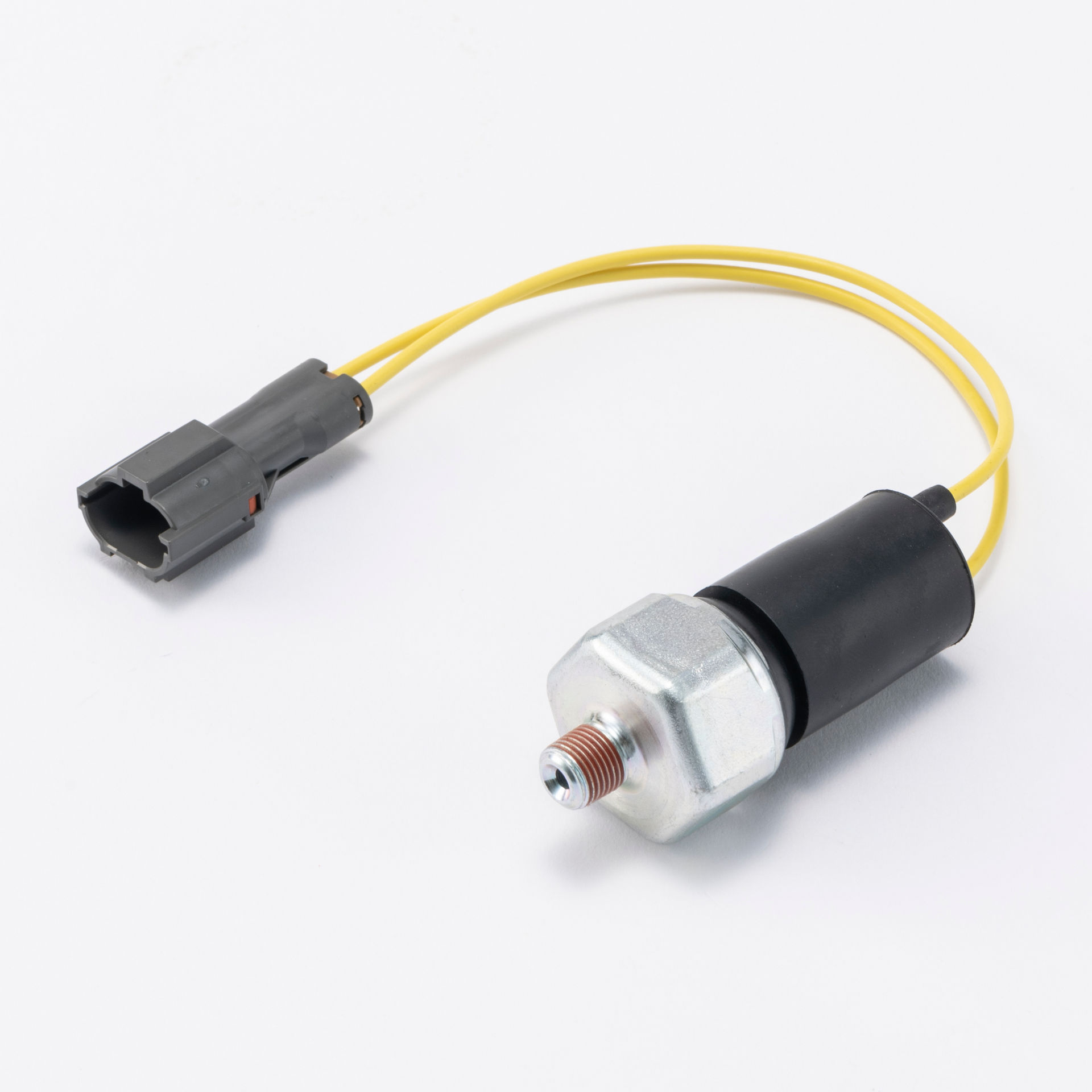 SWITCH; OIL PRESSURE