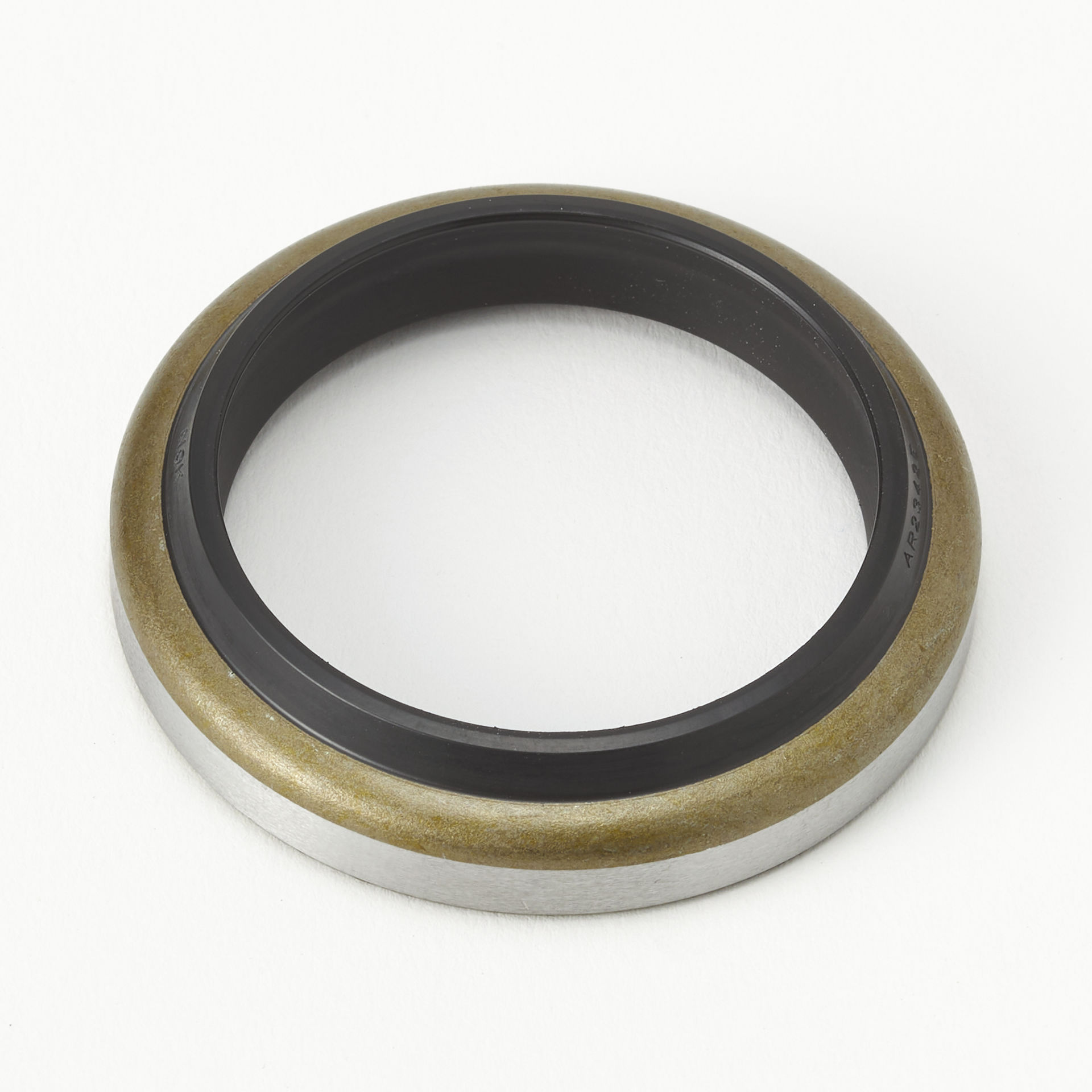 SEAL; DUST, TRACK ADJUSTER CYLINDER