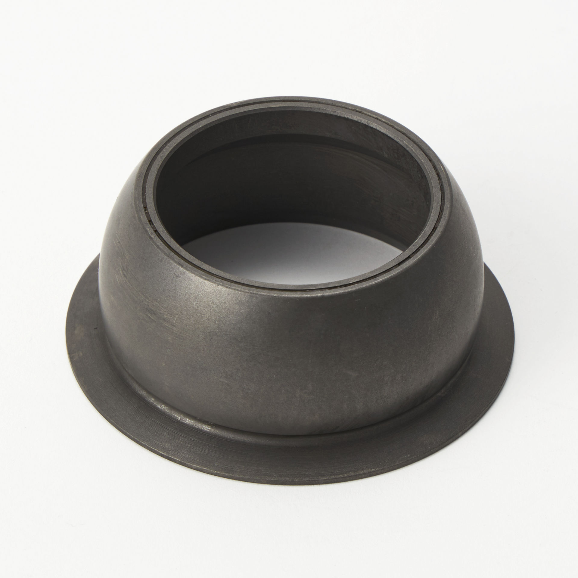 TRAVEL MOTOR BUSHING