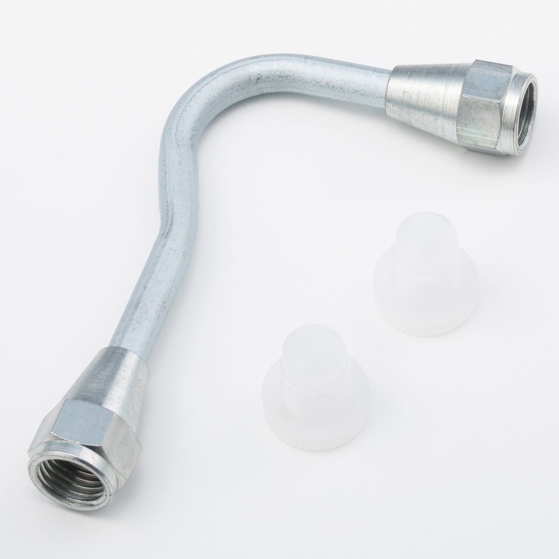 PIPE