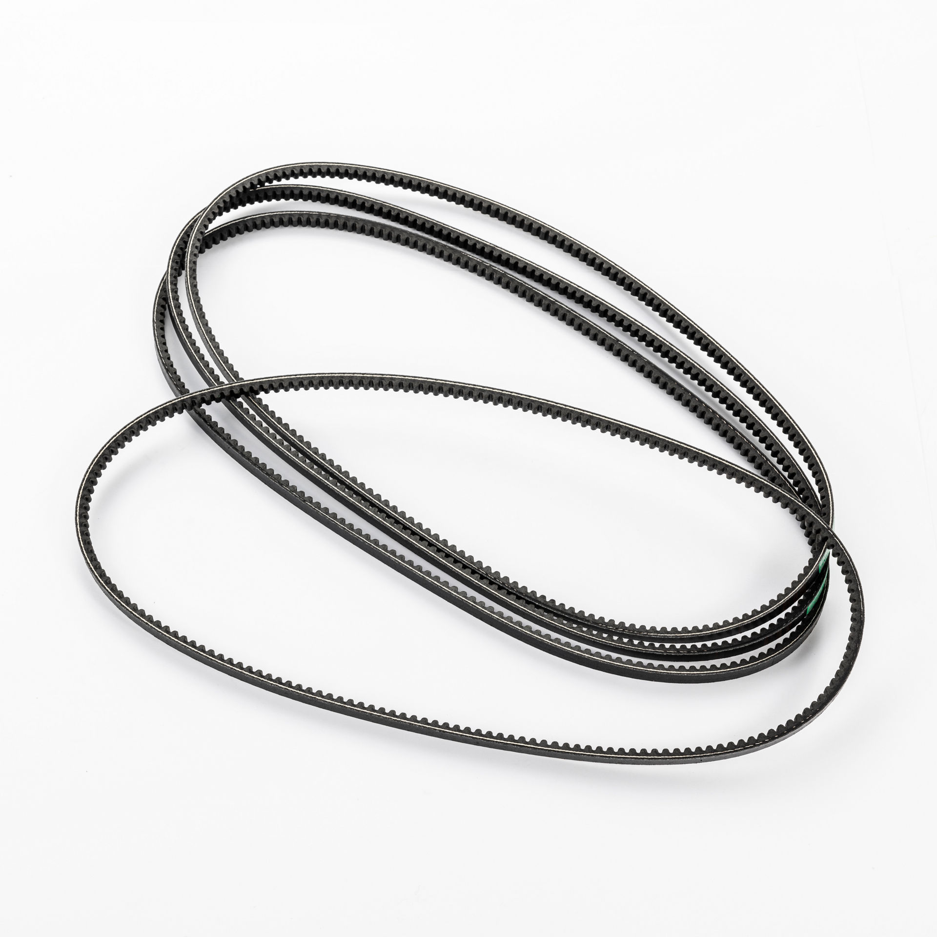 FAN BELT (SET OF 4)