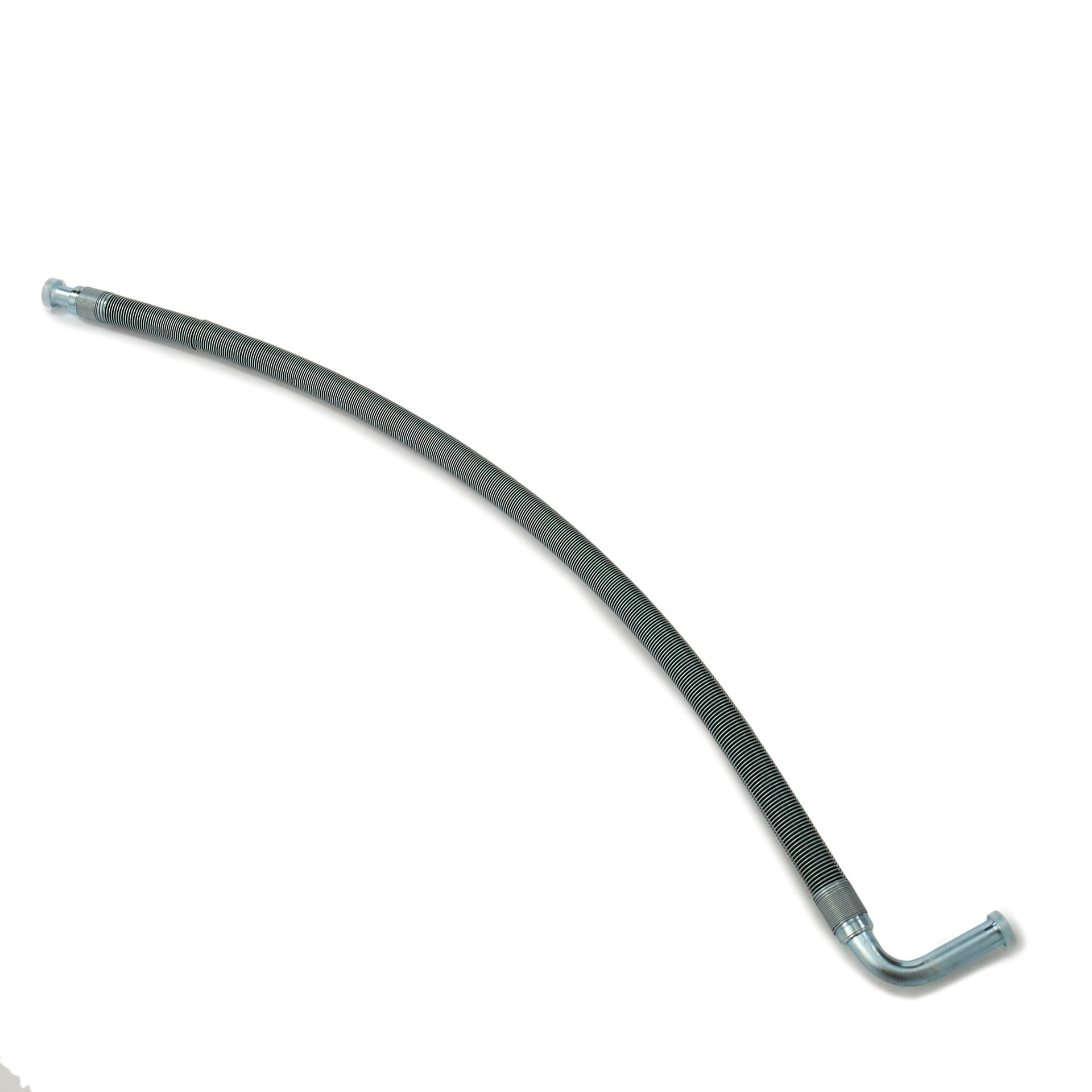 MAIN PIPE HOSE