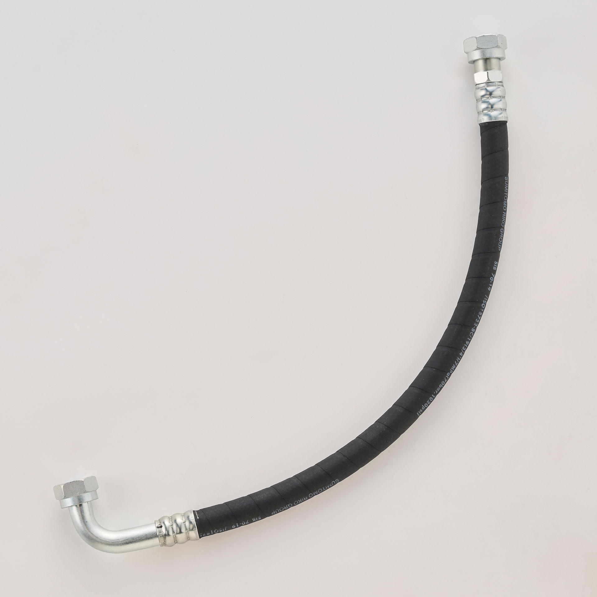 HOSE