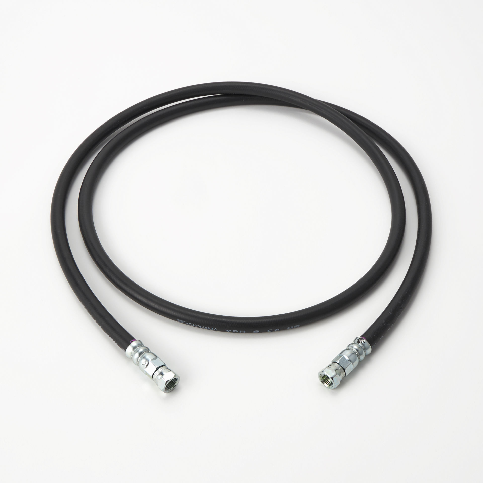 HOSE