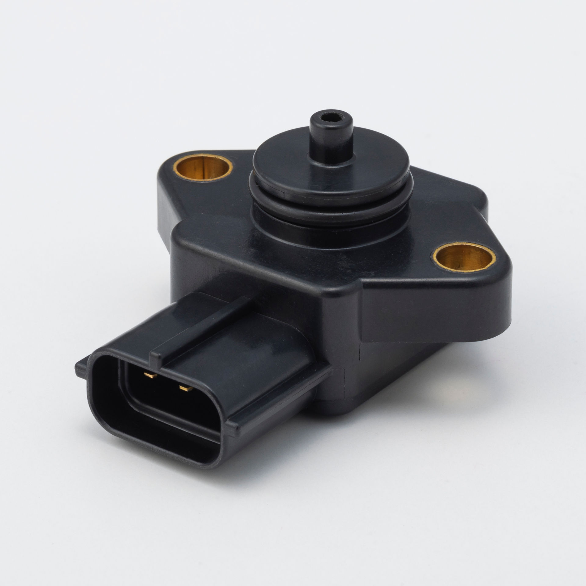 SENSOR; PRESSURE