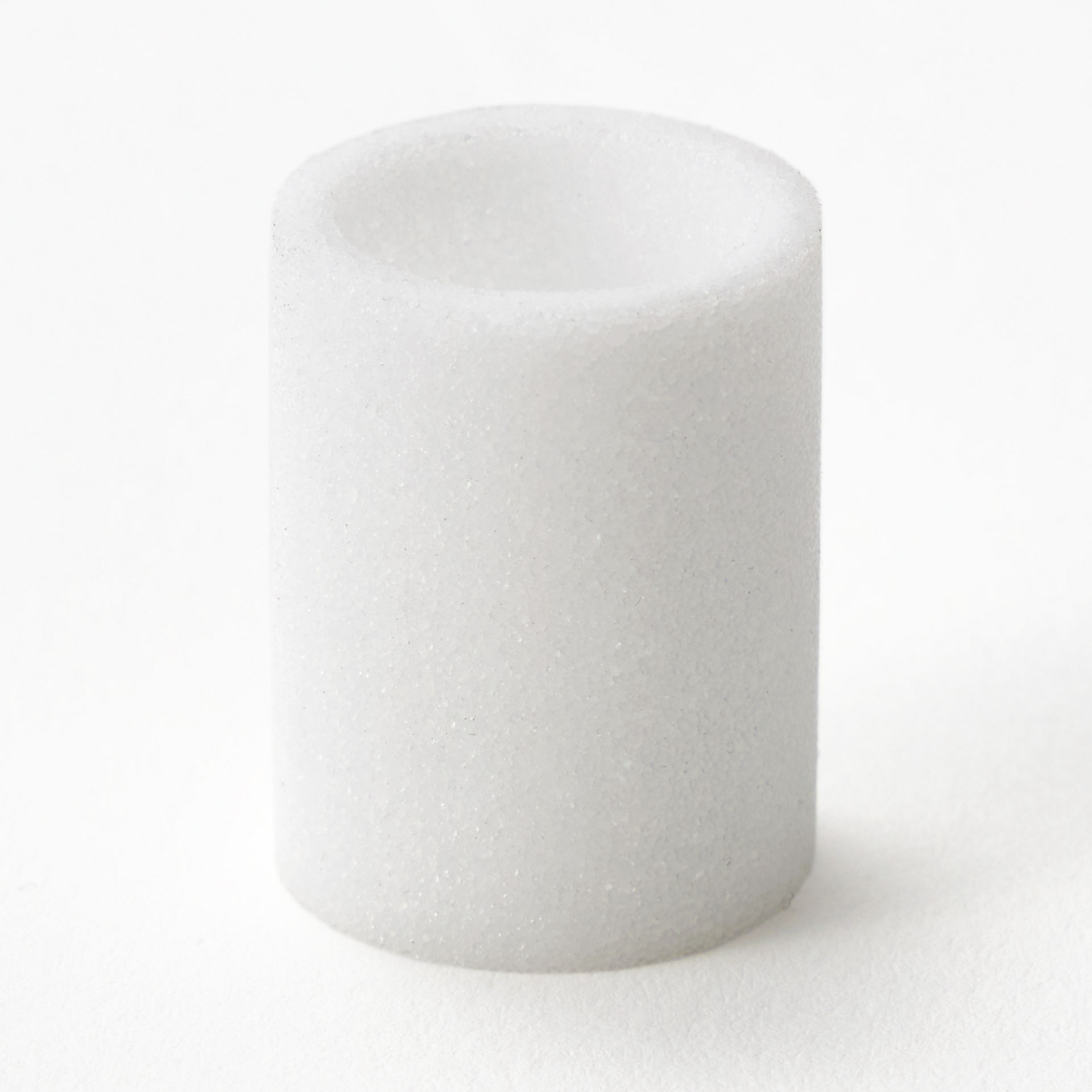 AIR HORN FILTER ELEMENT