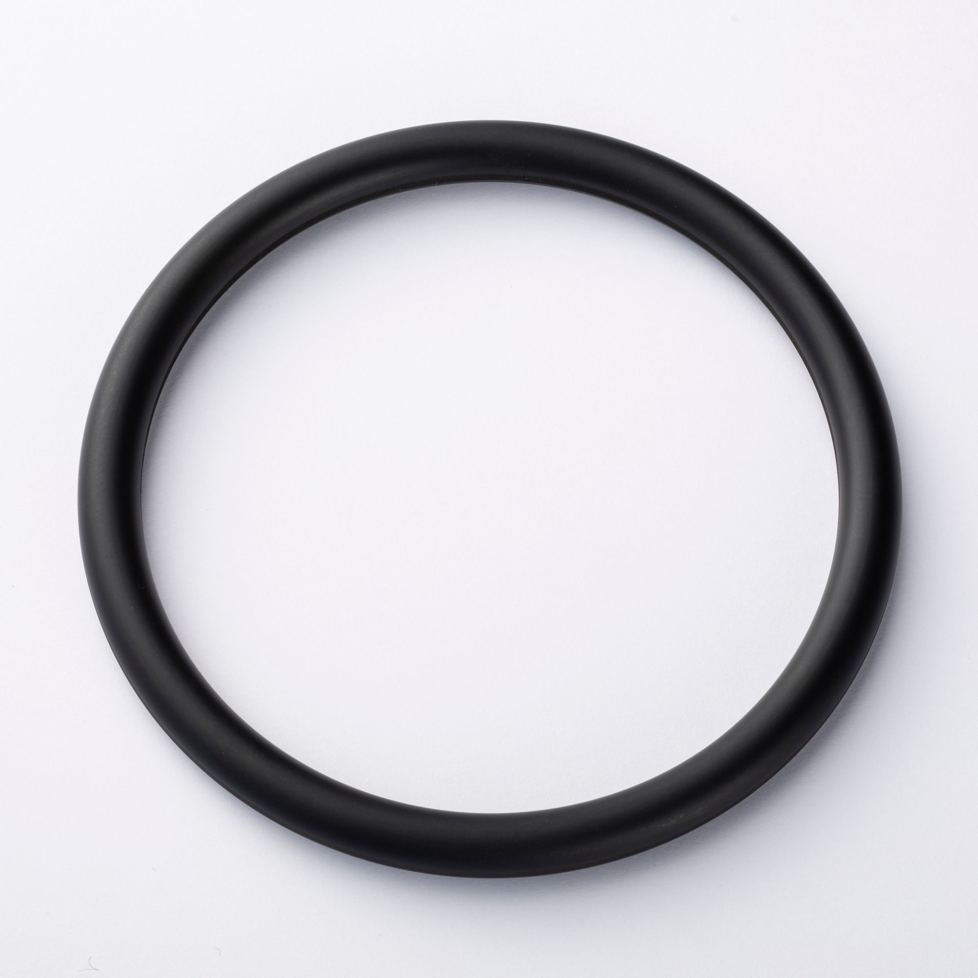 RAD WATER PIPE O-RING