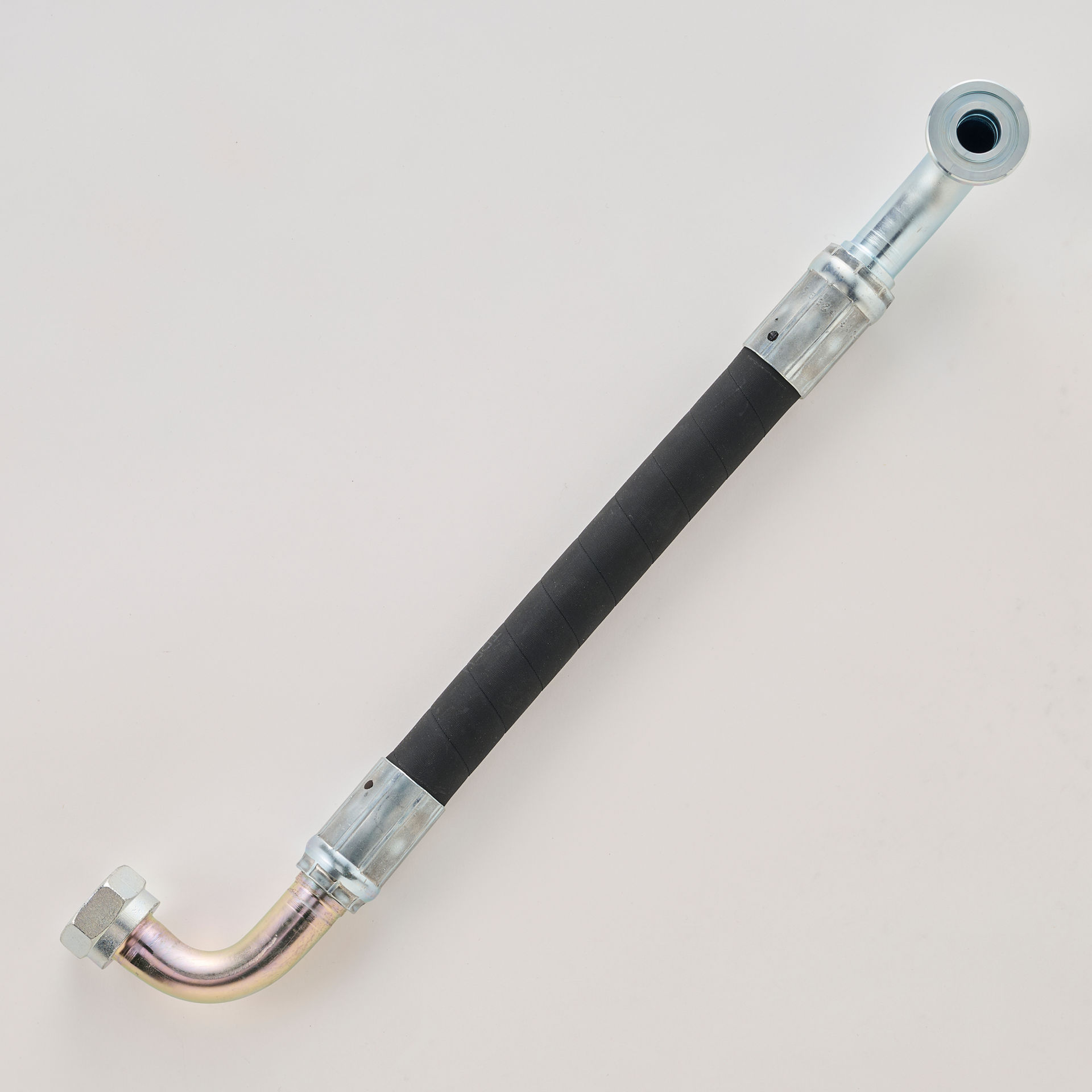 HOSE