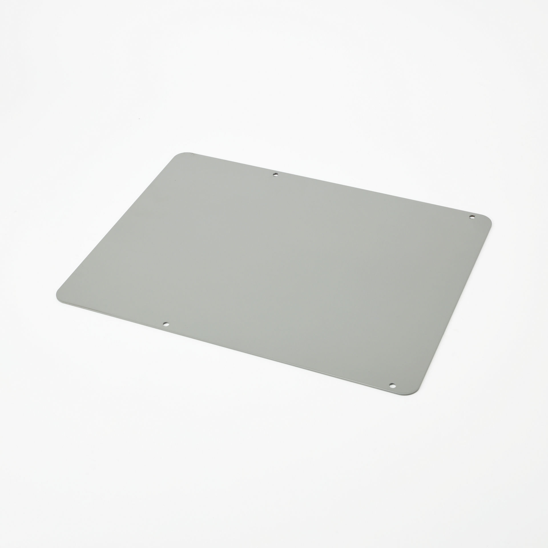 FUSE BOX COVER