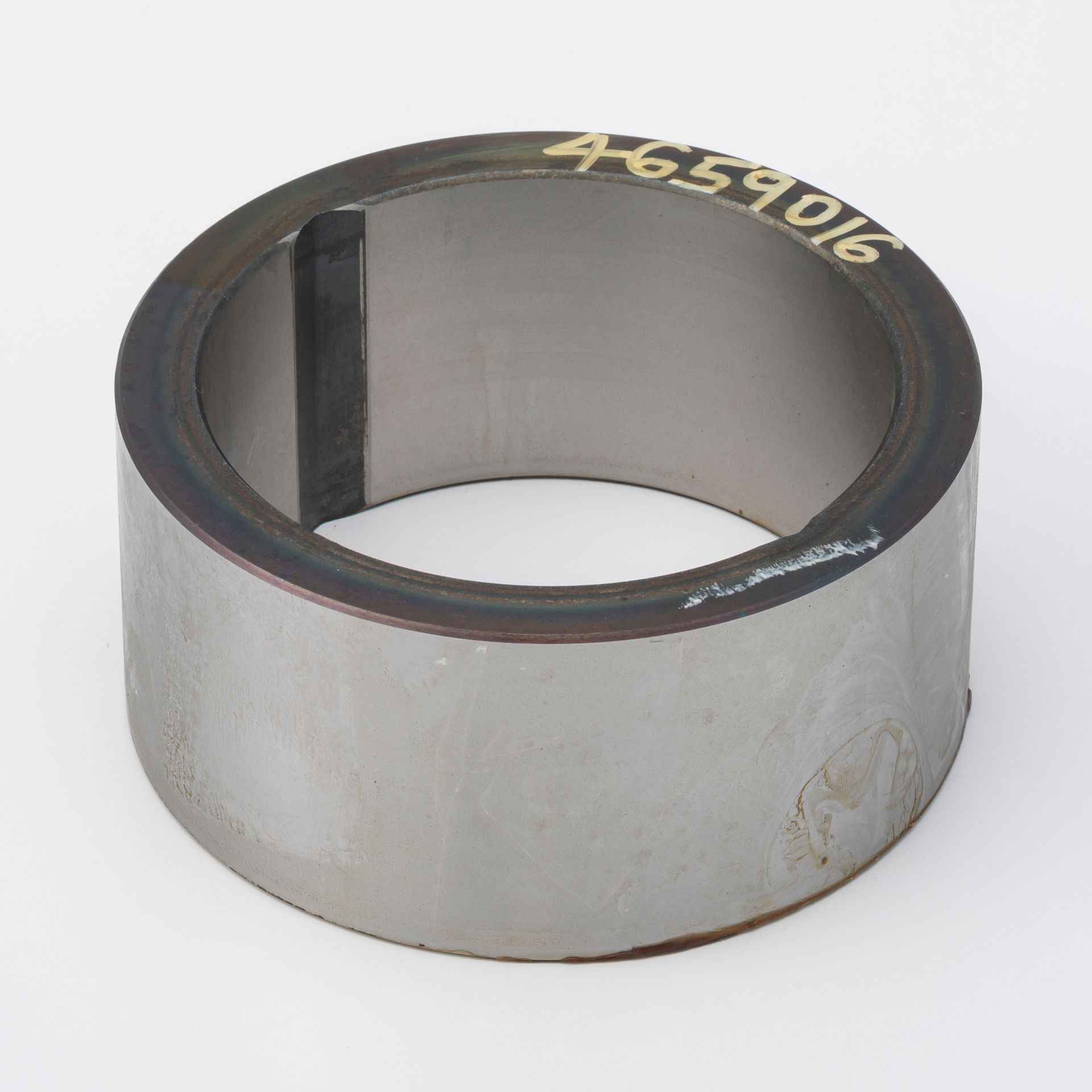 BUSHING