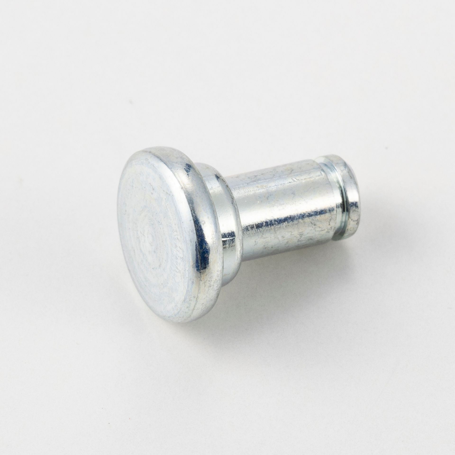 PIN