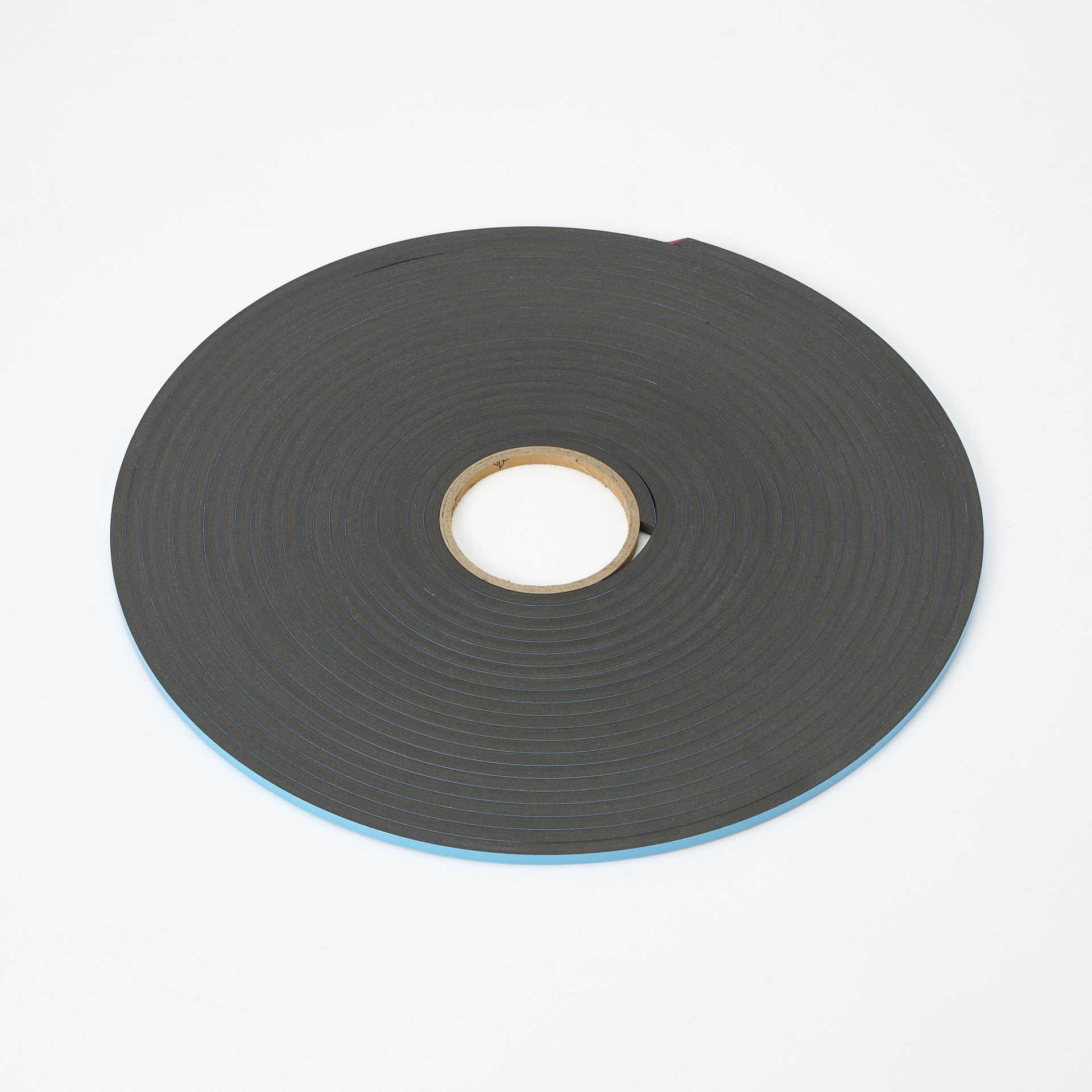 CAB GLASS RUBBER