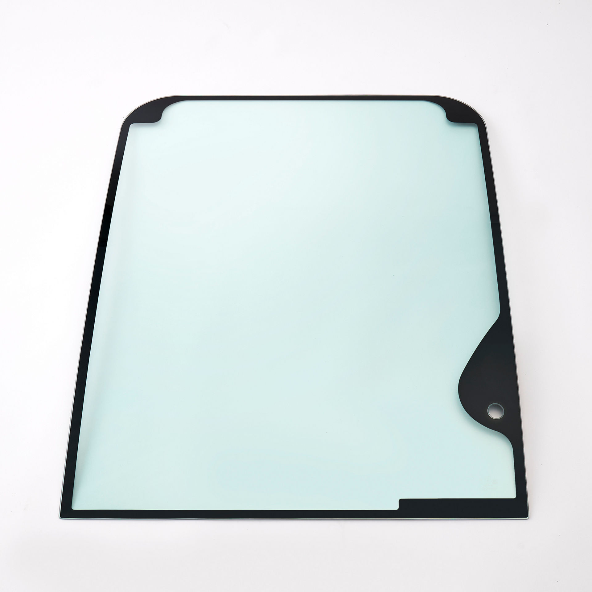 GLASS