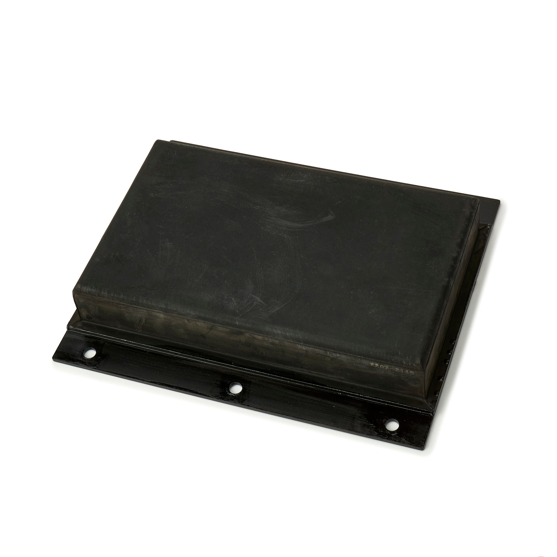 BODY PAD