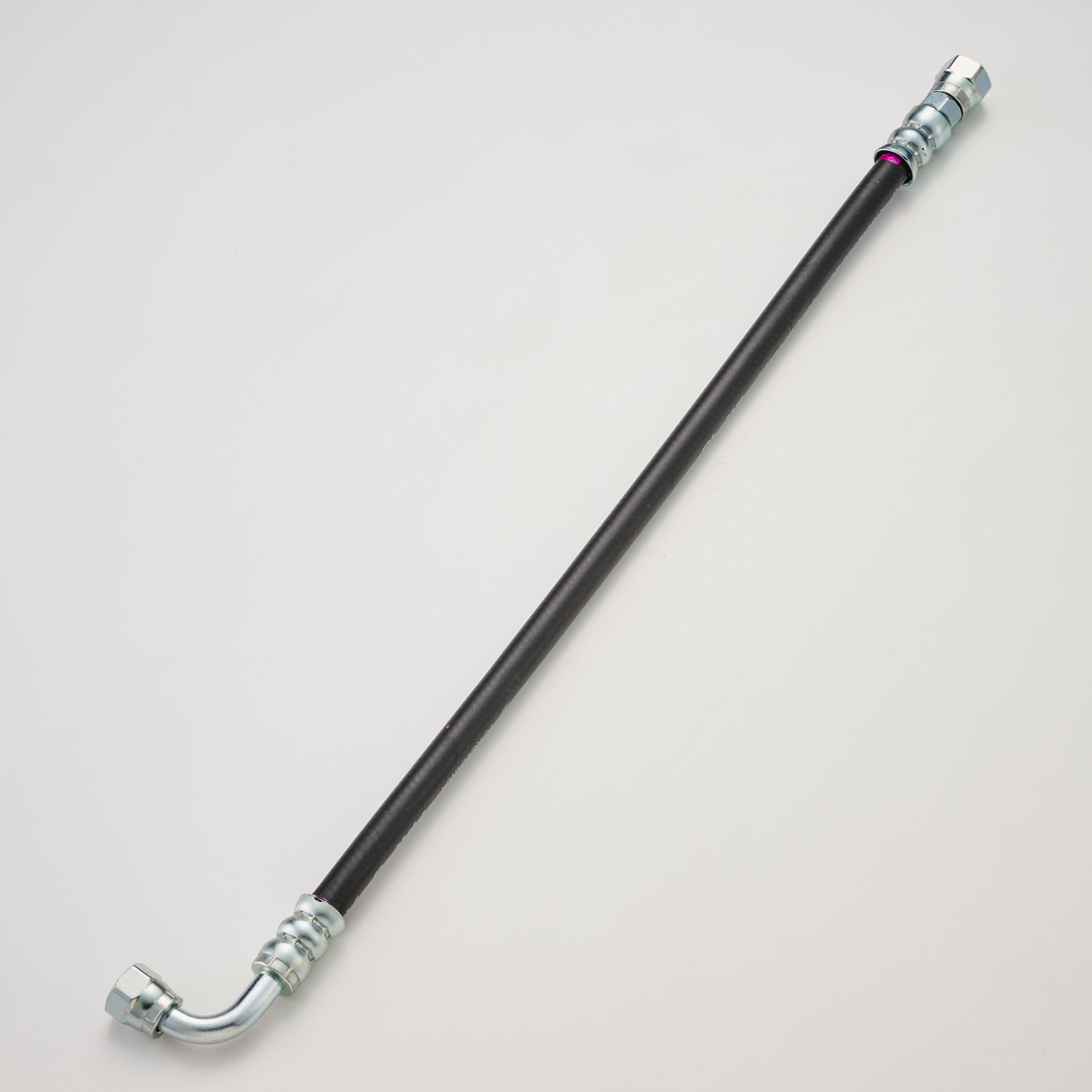 HOSE; FAST FILL