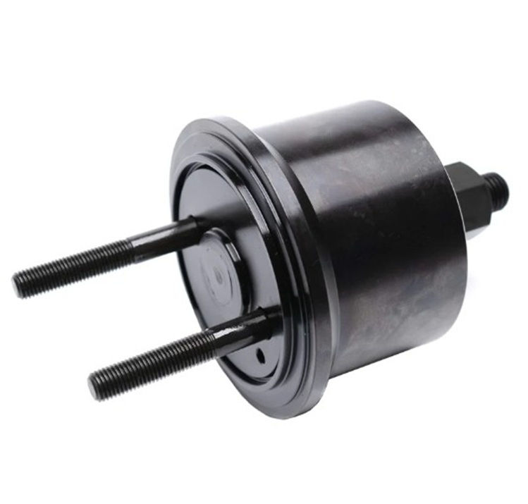 INSTALLER; OIL SEAL