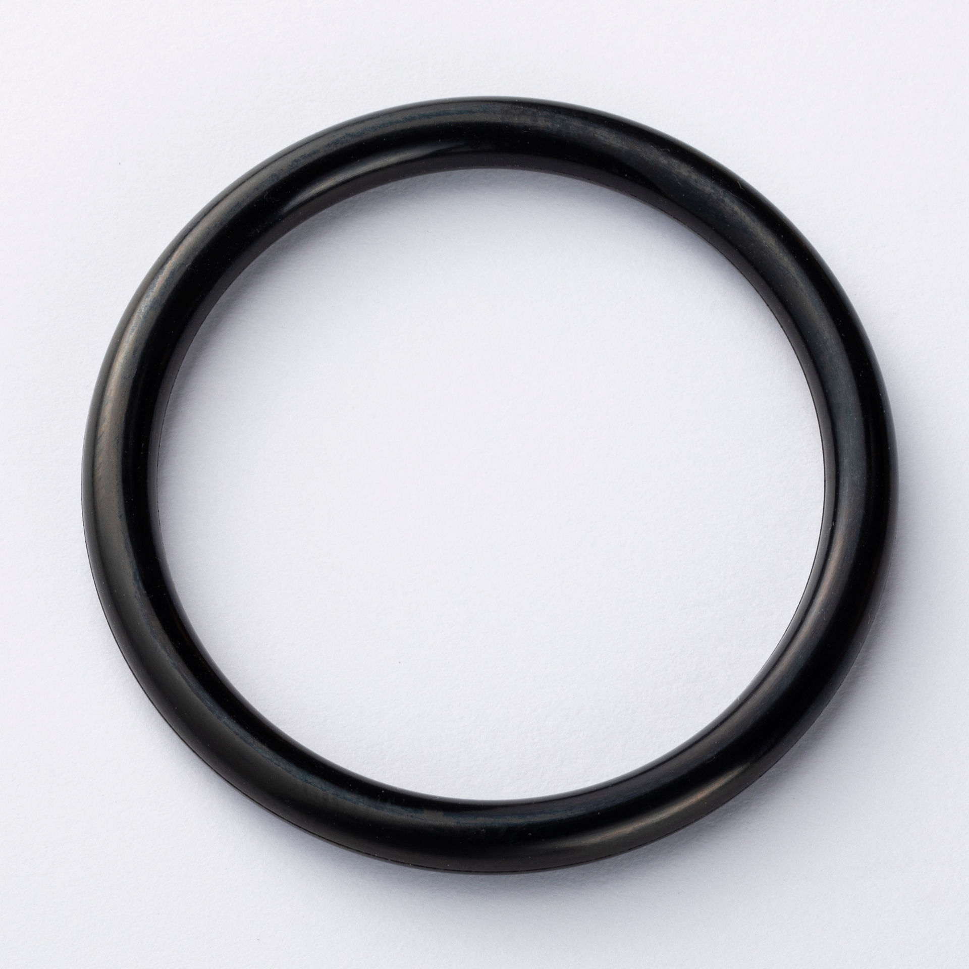 RING,O