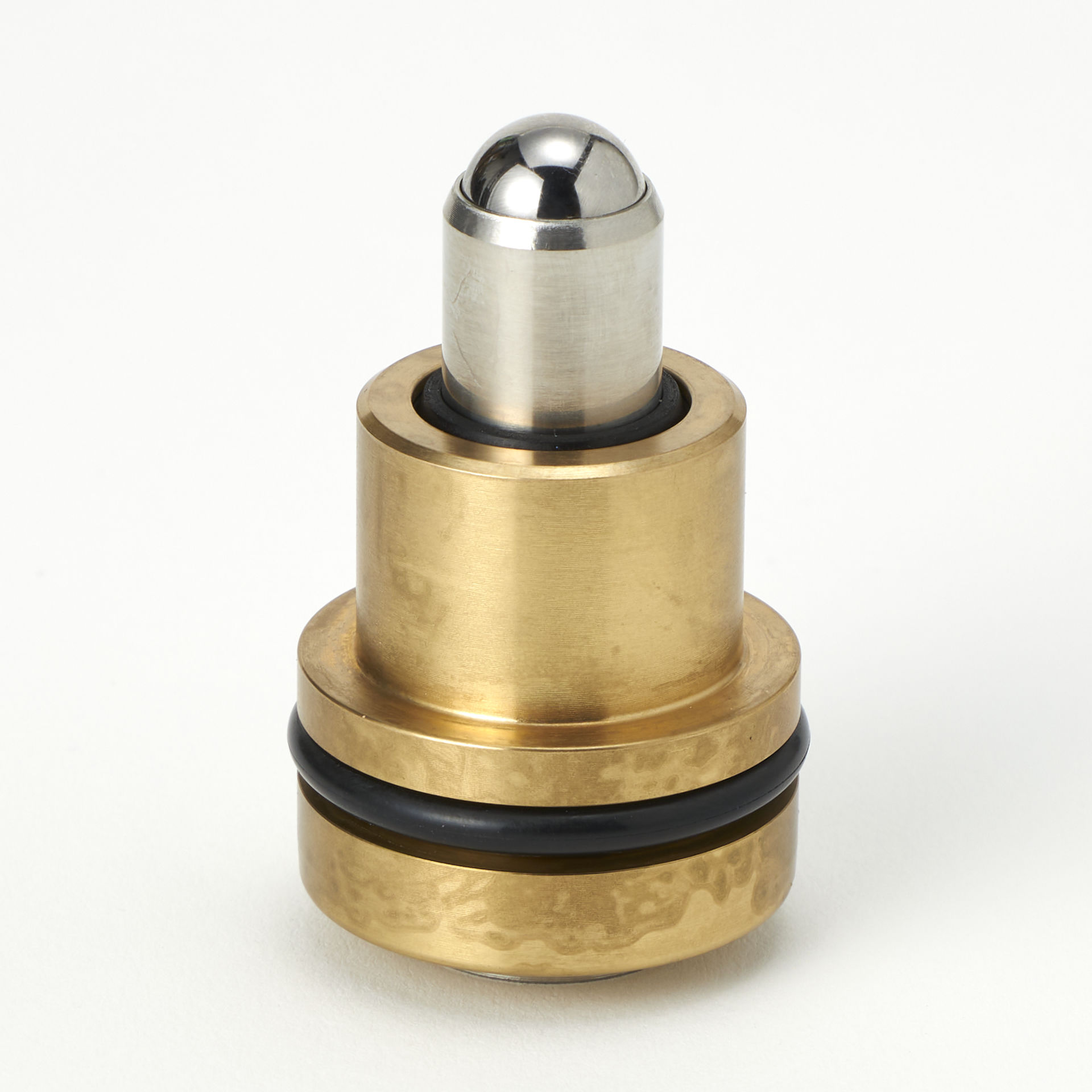 PILOT VALVE PUSHER