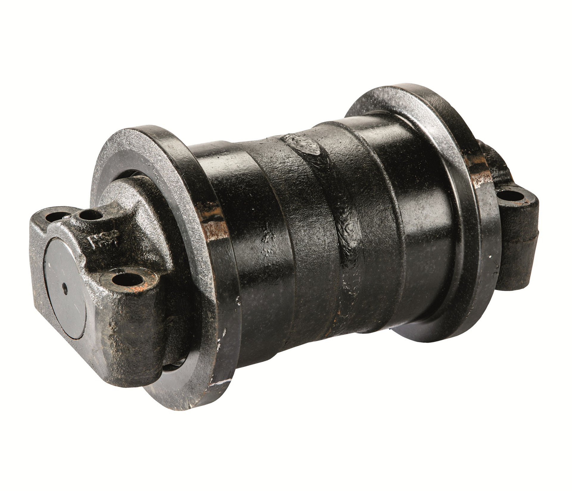 ROLLERLOWER