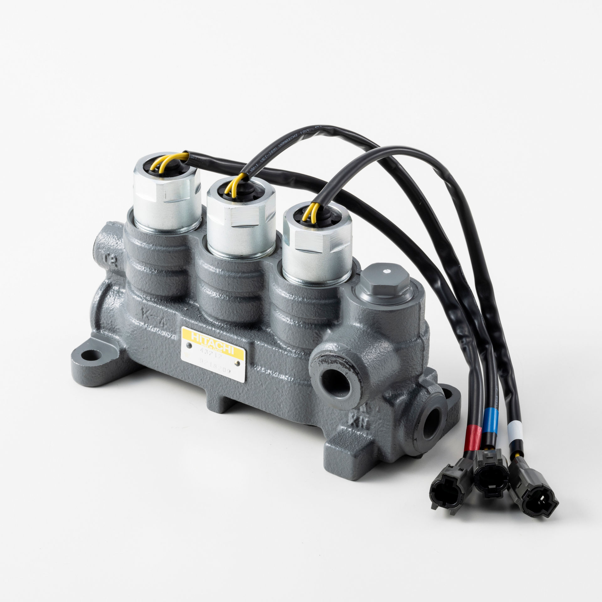 VALVE