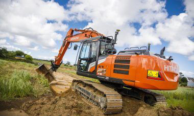 Hitachi welcomes milestone for machine safety regulations - HitachiCM ...