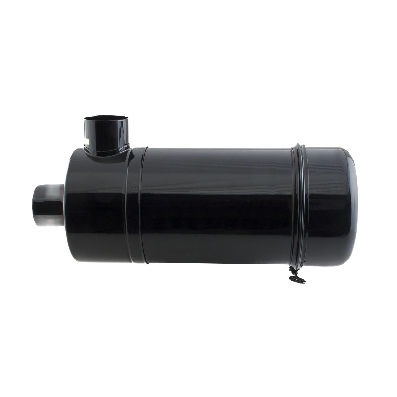 AIR CLEANER, FWA CYCLOPAC