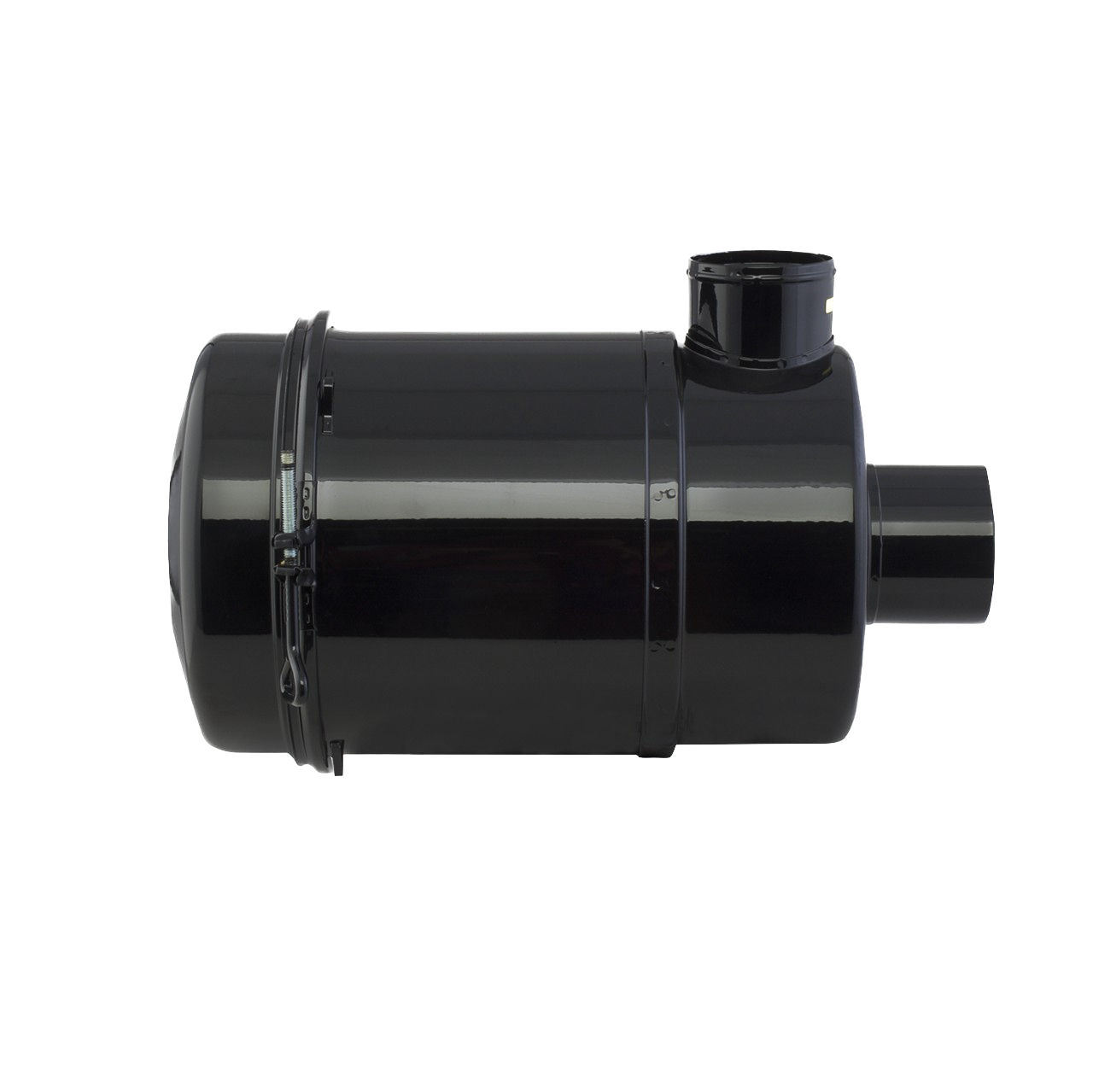 AIR CLEANER, FWA CYCLOPAC