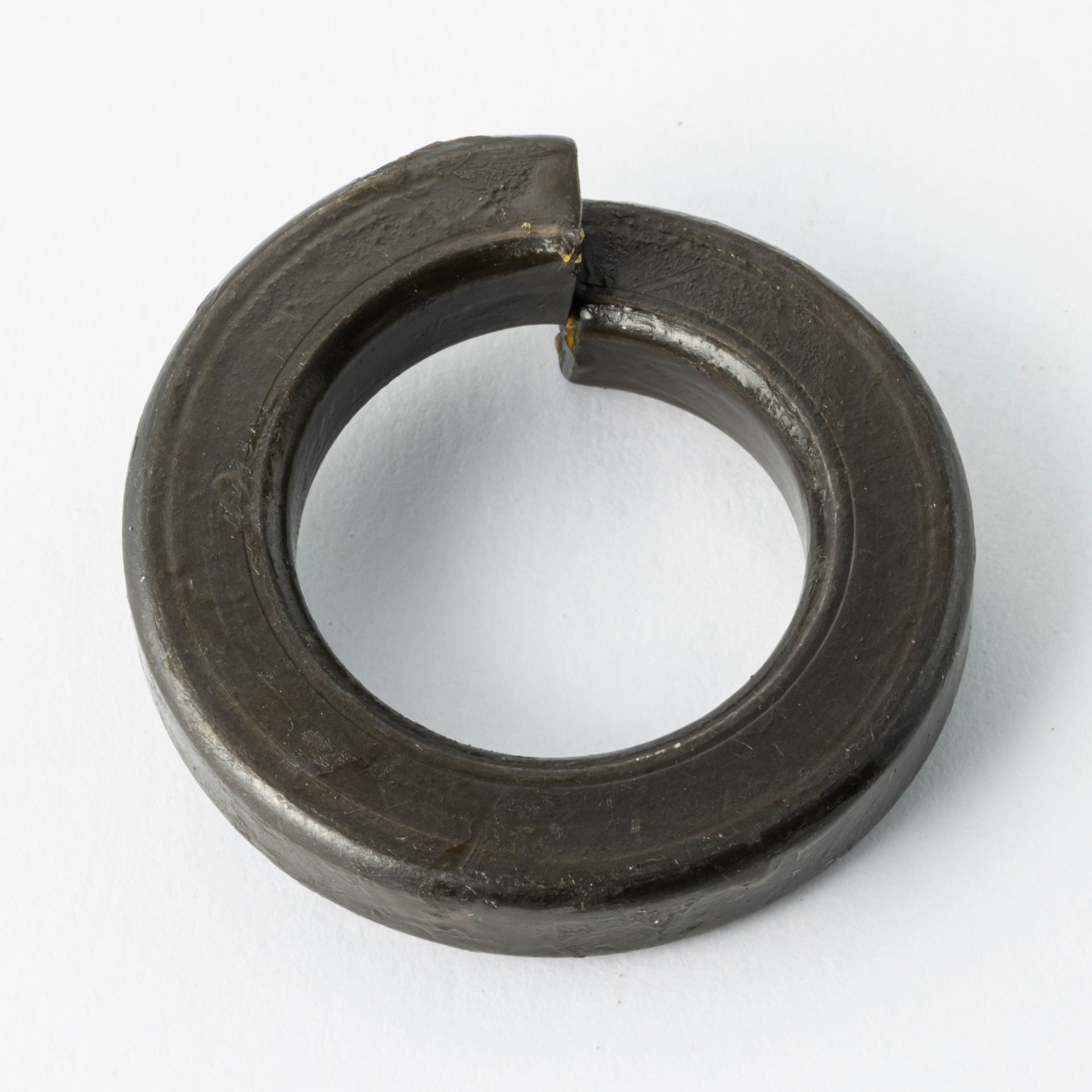 WASHER