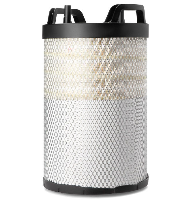 AIR FILTER, PRIMARY RADIALSEAL