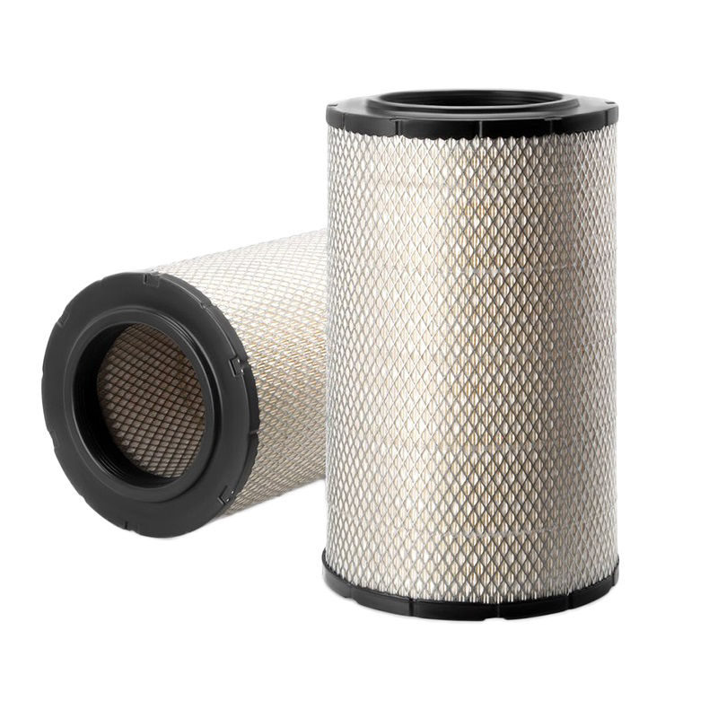 AIR FILTER, PRIMARY