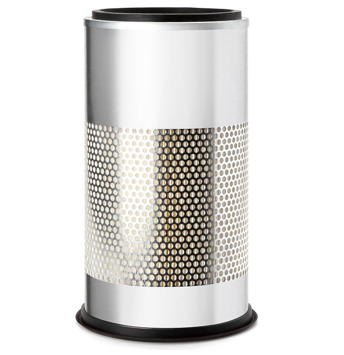 AIR FILTER, PRIMARY
