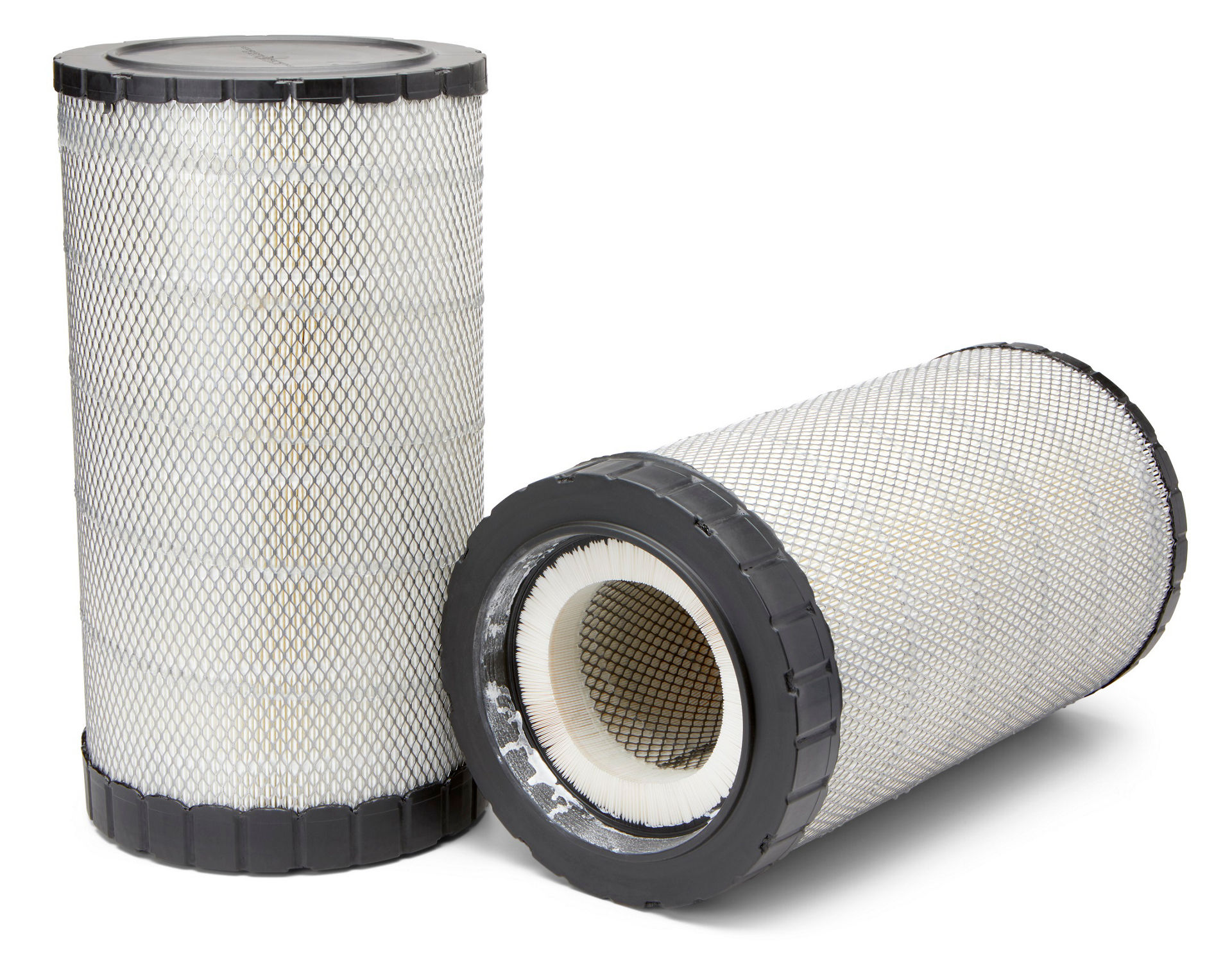 AIR FILTER, PRIMARY