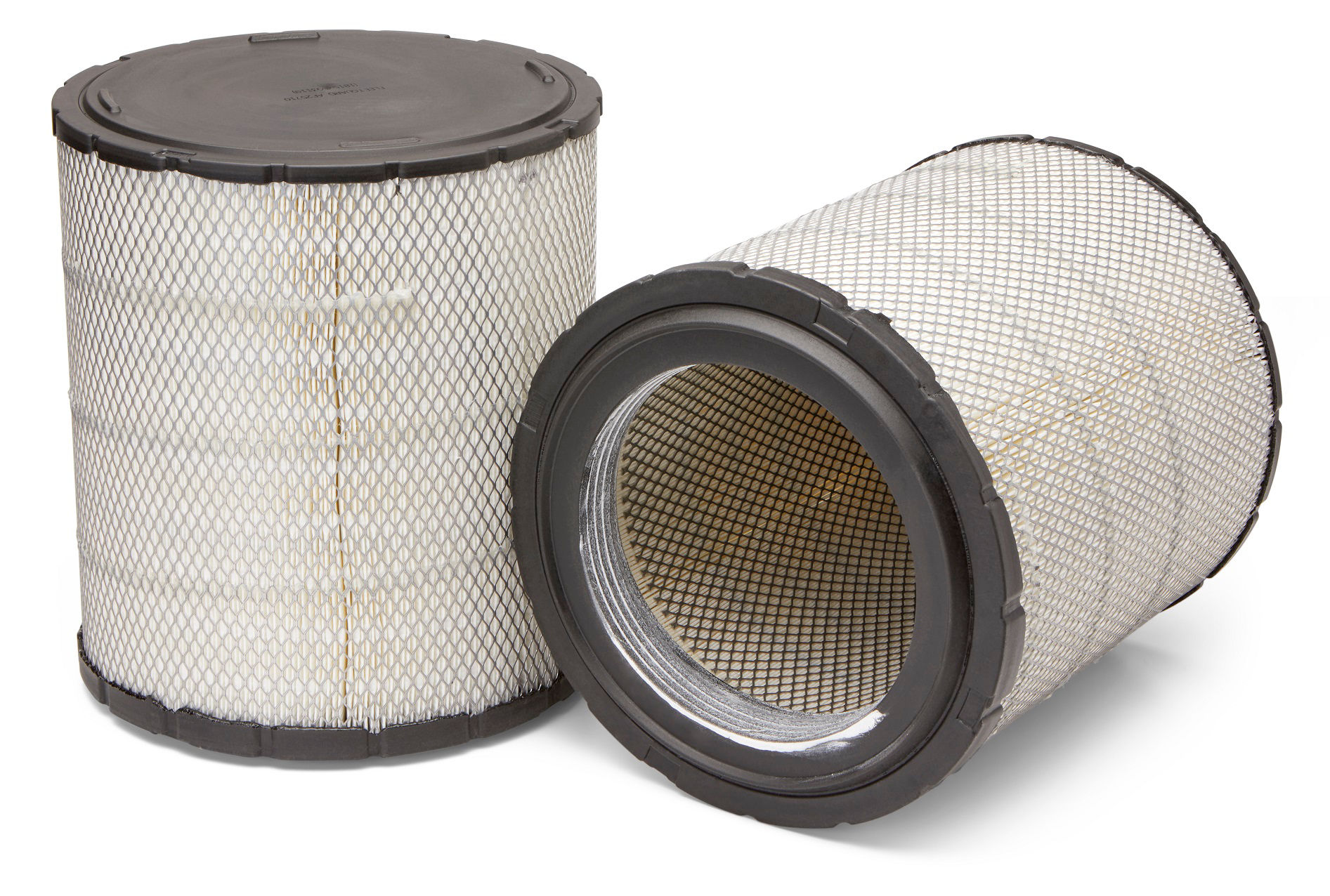 AIR FILTER, PRIMARY
