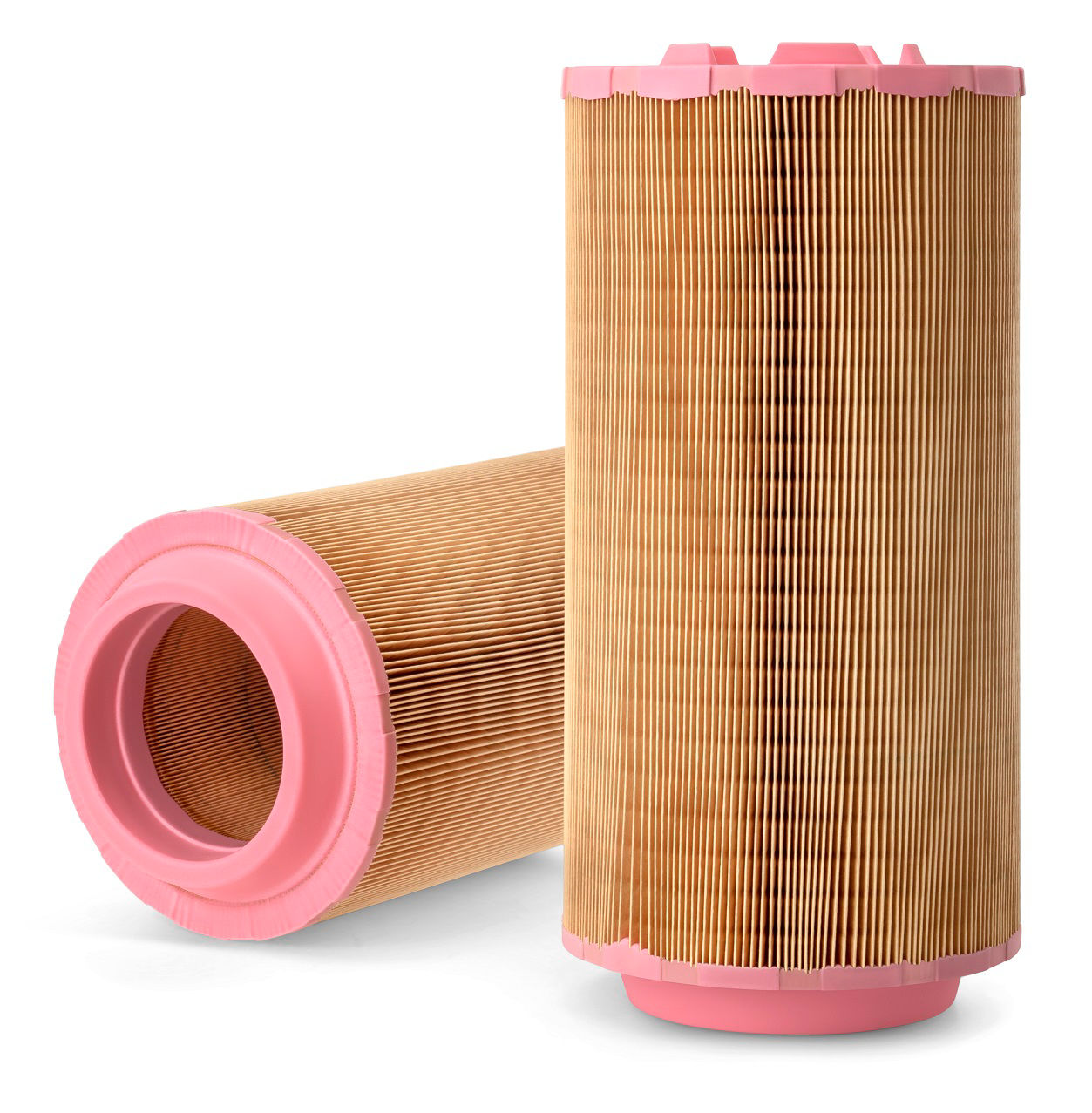 AIR FILTER, PRIMARY
