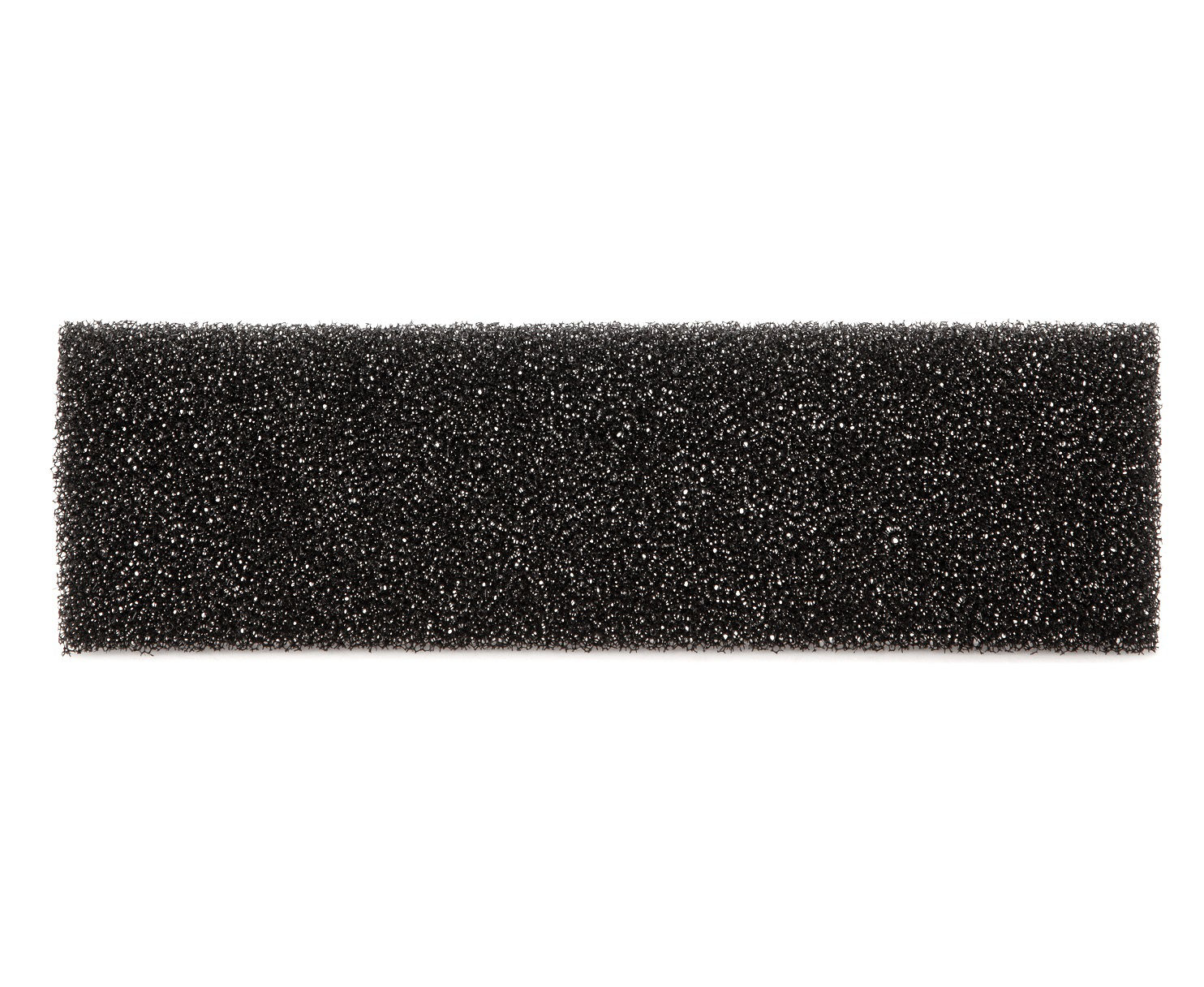 AIR FILTER, PANEL