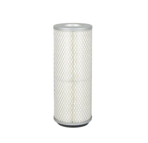 AIR FILTER, PRIMARY