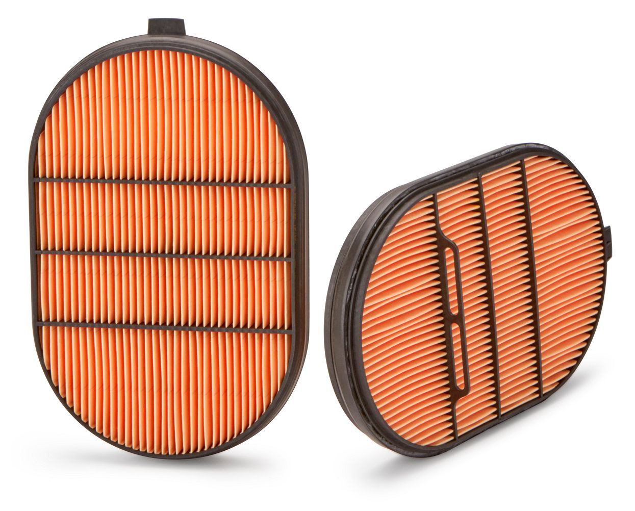 AIR FILTER, SECONDARY