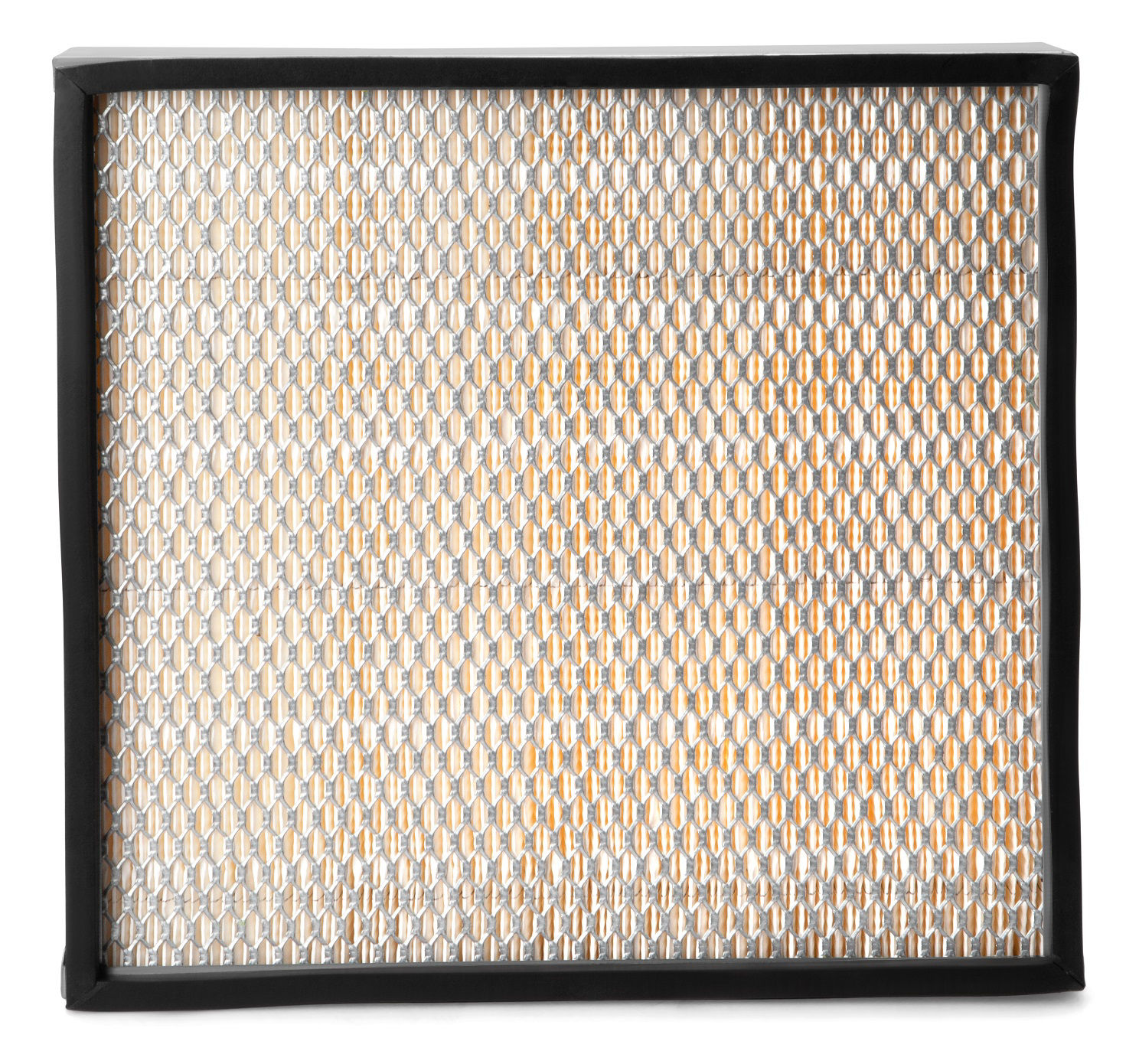 AIR FILTER, CABIN PANEL
