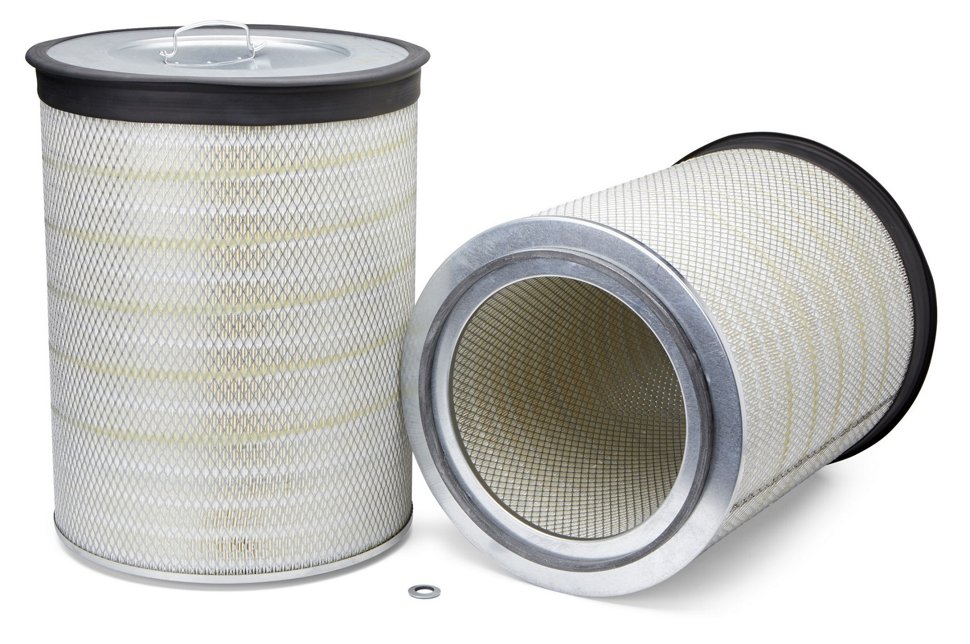 AIR FILTER PRIMARY