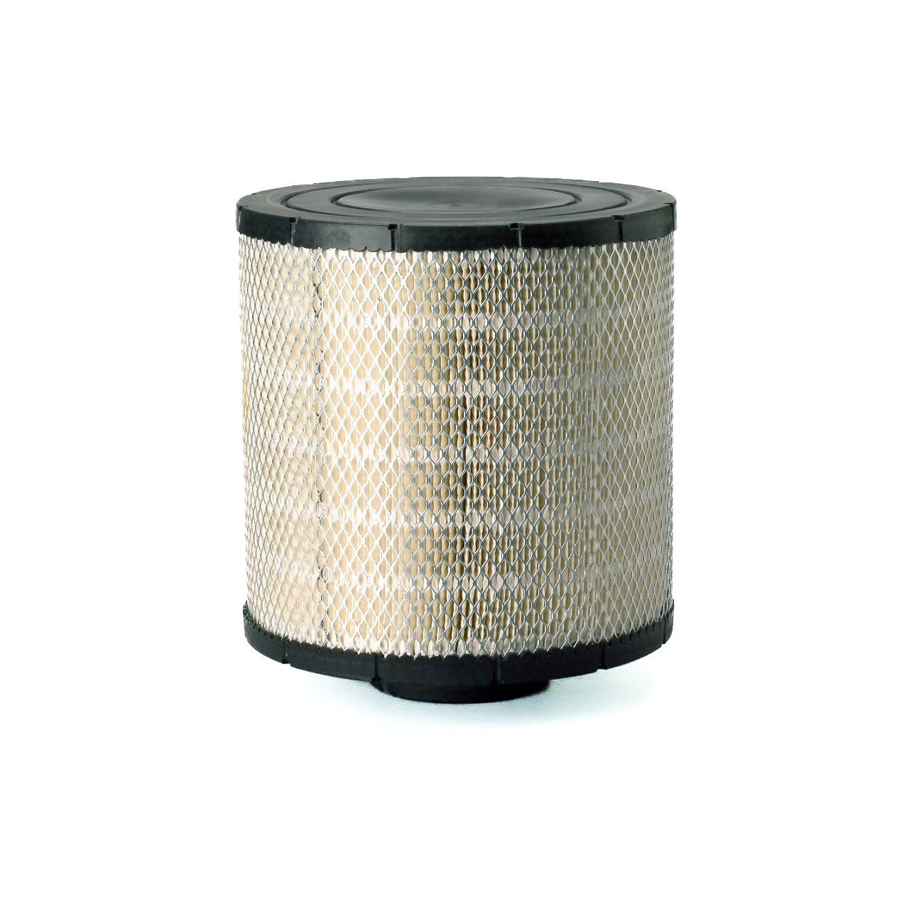 AIR FILTER, PRIMARY DURALITE ECB10