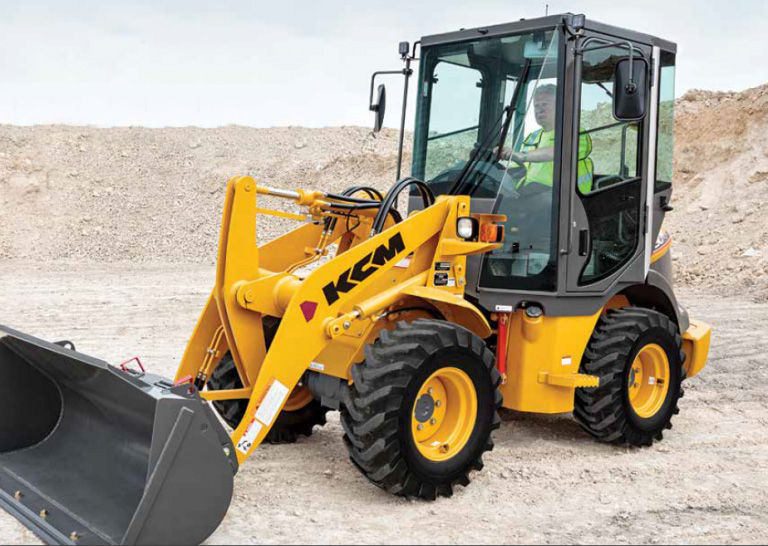 New, Featured Packed Compacts - Hitachi Construction Machinery Americas