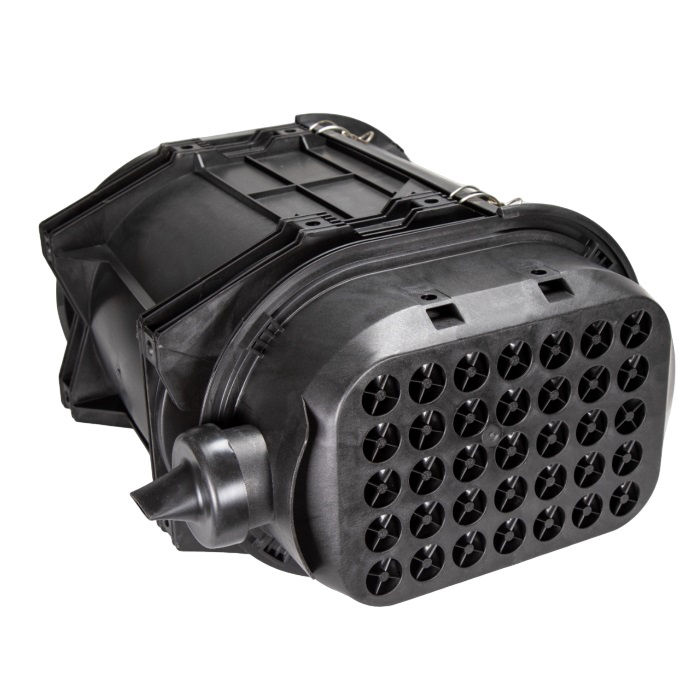 AIR CLEANER, PSD POWERCORE