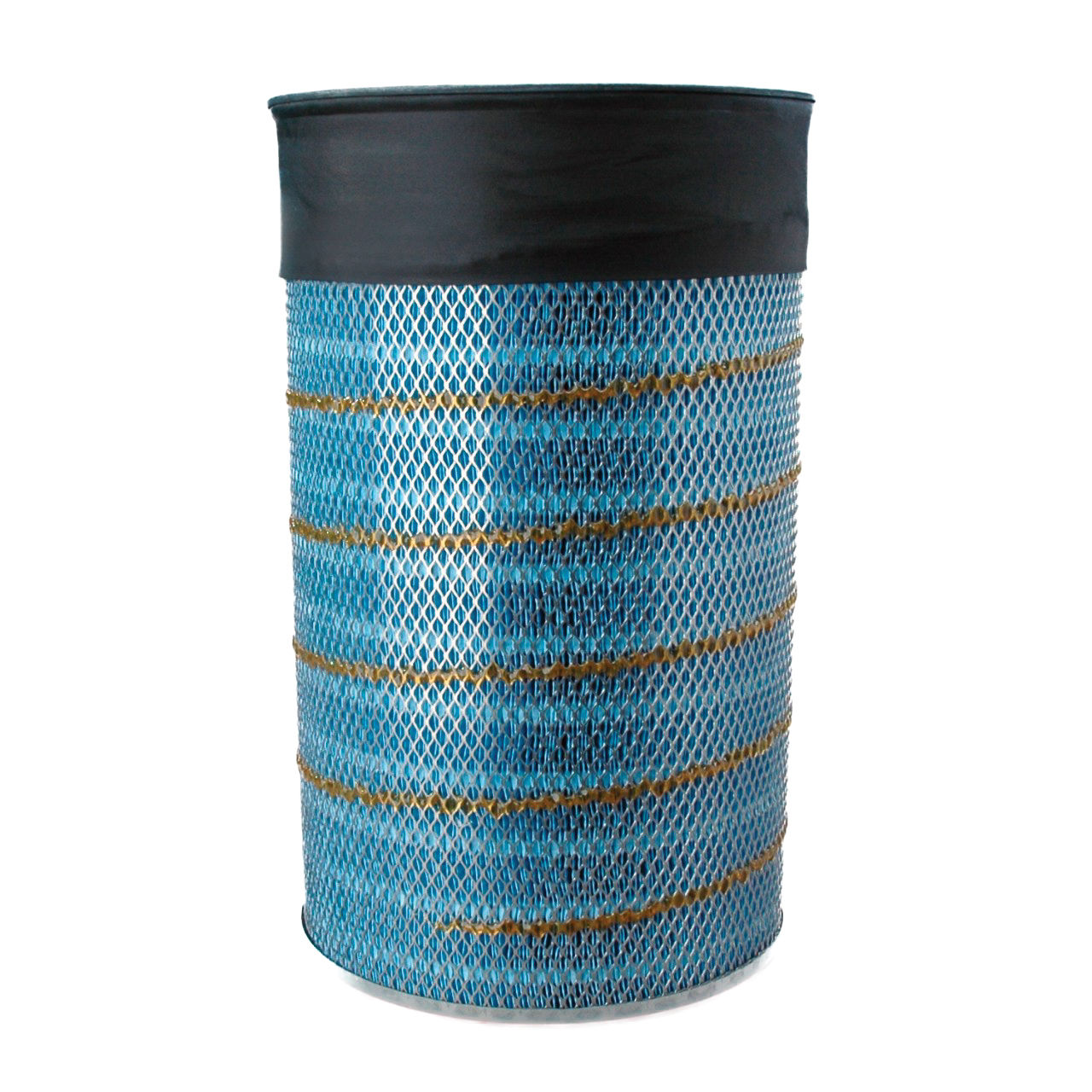AIR FILTER, PRIMARY DONALDSON BLUE