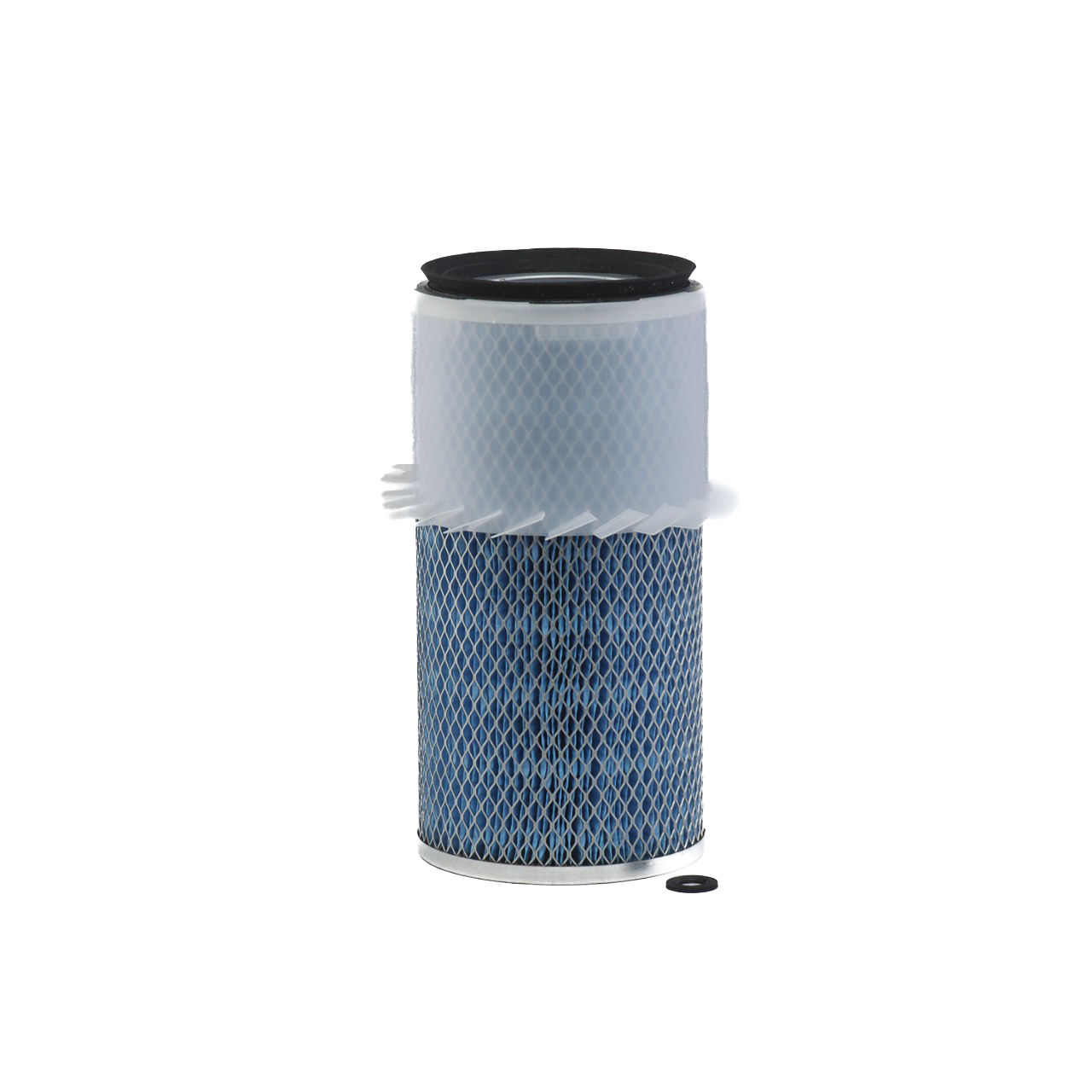 AIR FILTER, PRIMARY DONALDSON BLUE