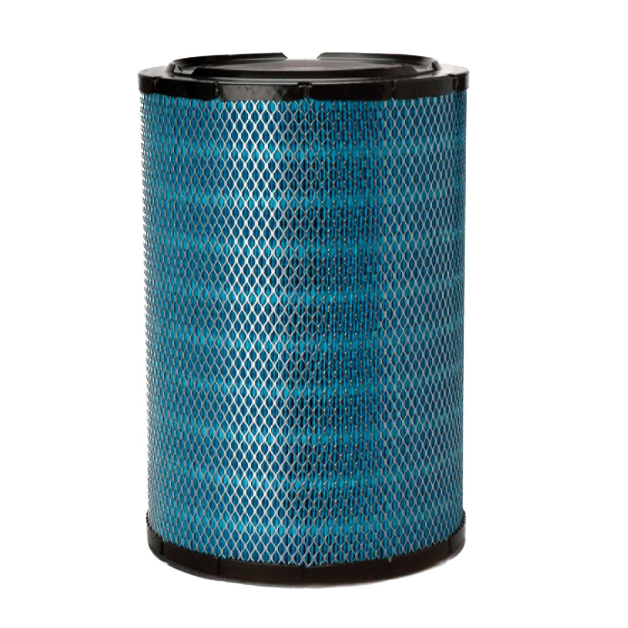 AIR FILTER, PRIMARY RADIALSEAL DONALDSON BLUE