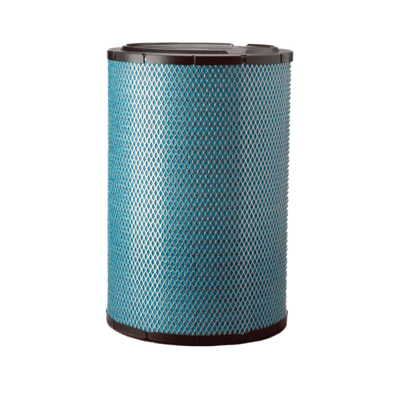 AIR FILTER, PRIMARY RADIALSEAL DONALDSON BLUE
